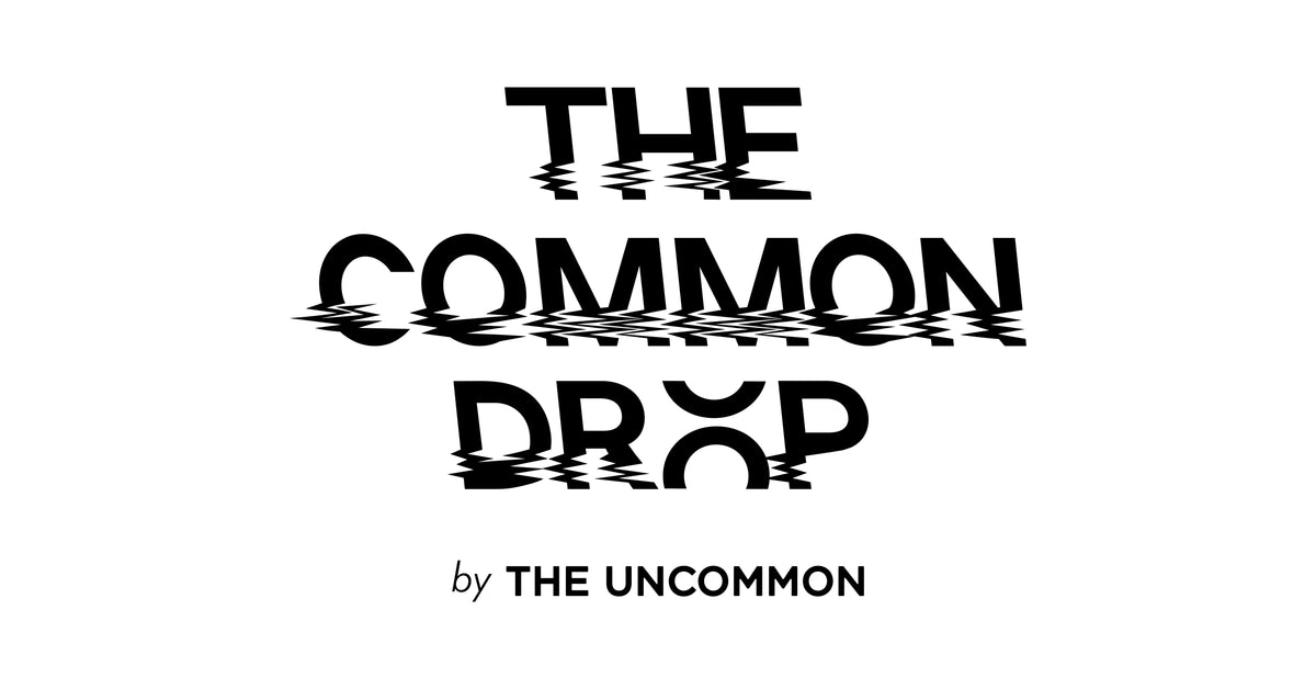The Uncommon